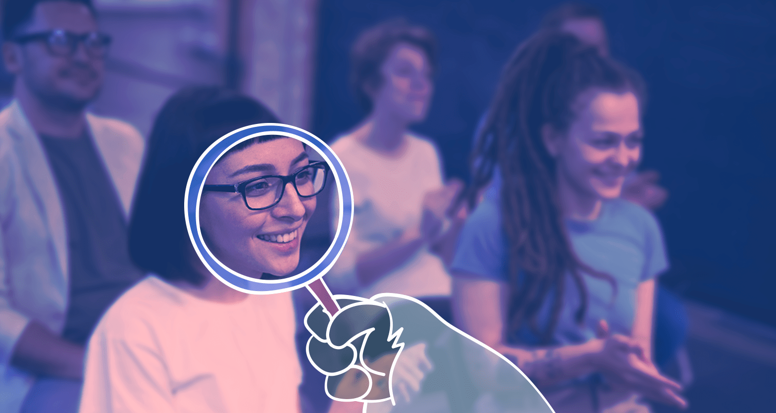 Guia para criação de personas: confira nossas dicas! – Umbler Blog