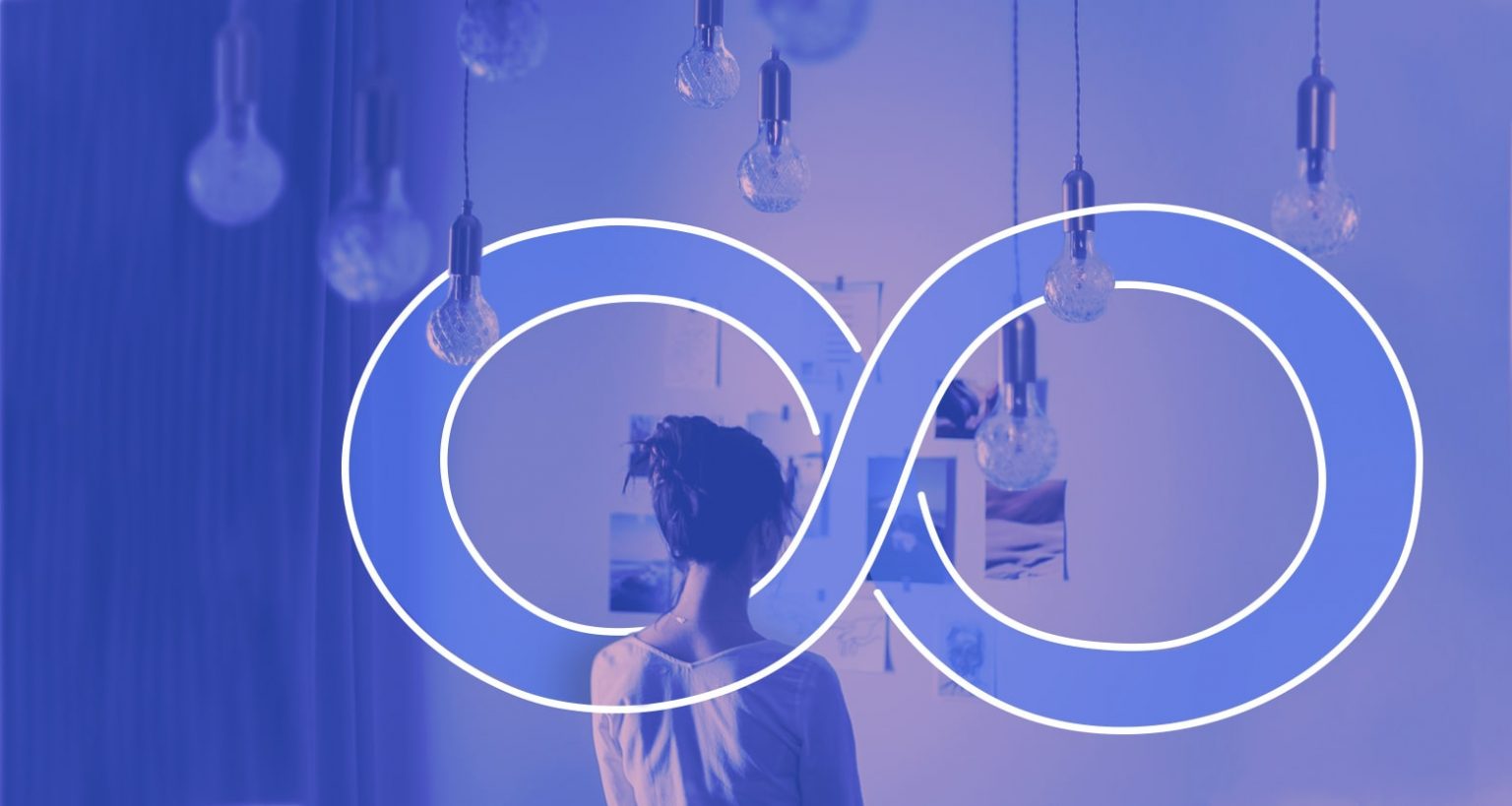 Estado de flow: o que é e como colocar em prática no dia a dia da ...