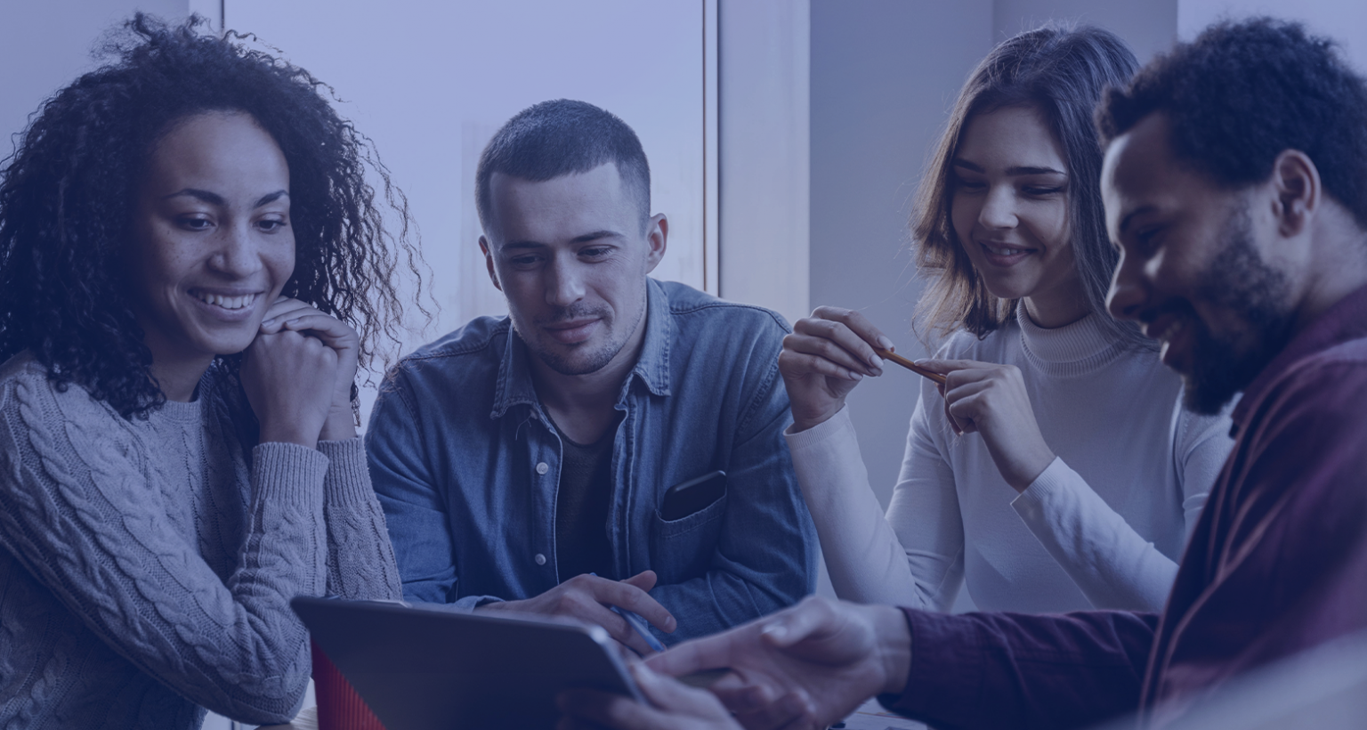 Equipe de atendimento: 5 formas de deixá-la mais preparada para atender ...