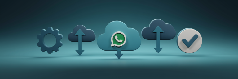 WhatsApp API Oficial: Tudo Que Você Precisa Saber – Umbler Blog